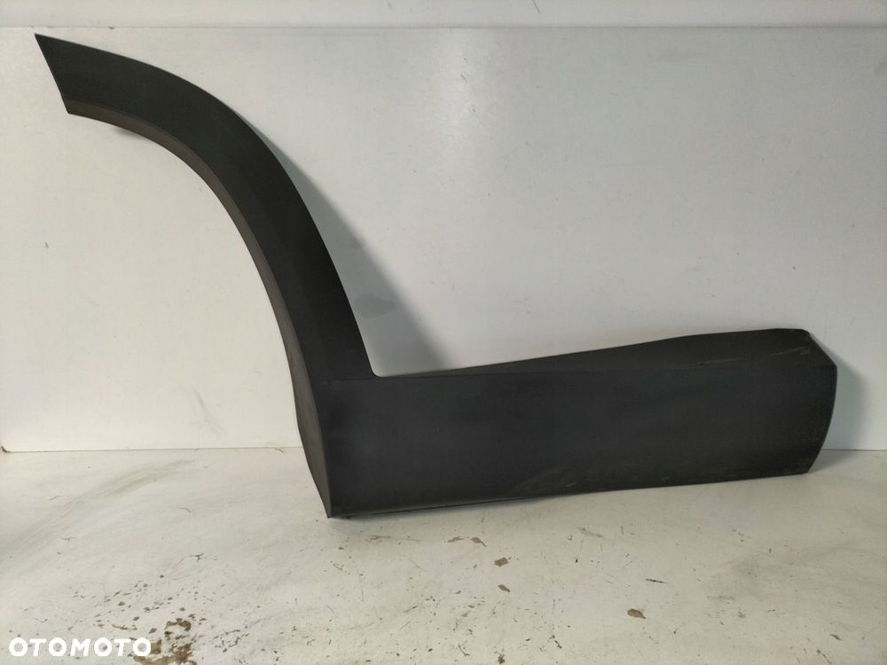 Używany Części - 100 PLN - Otomoto.pl