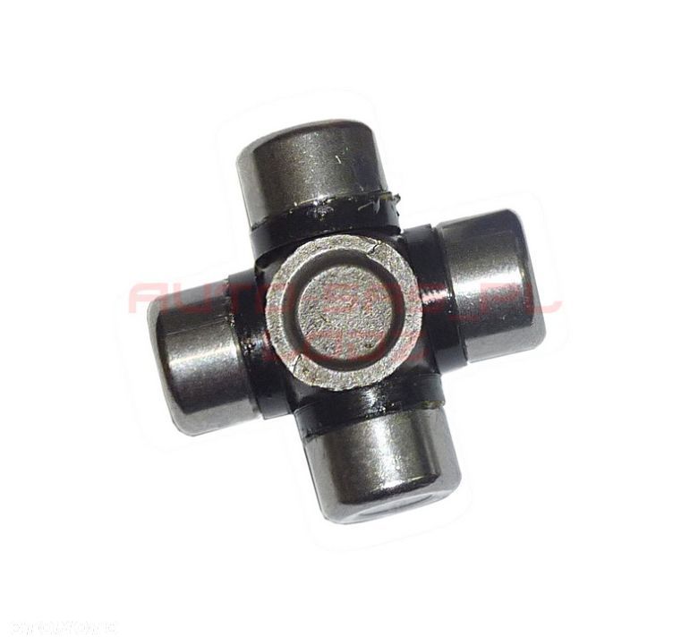 Nowy - 24 PLN - Otomoto.pl