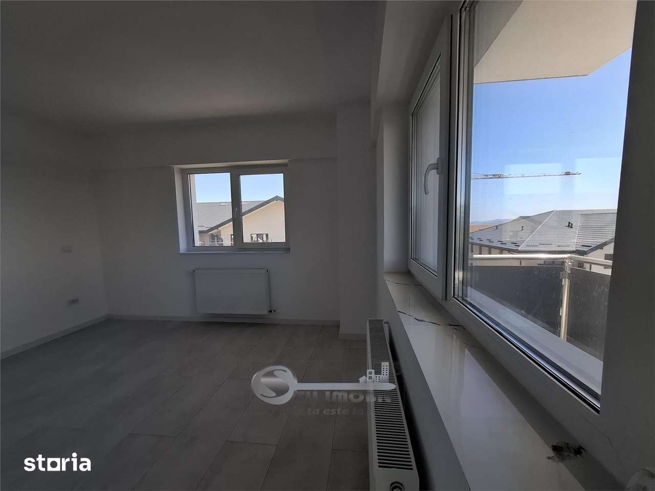 1 Cameră, apartament de vanzare - Iasi (judet), Iasi - 10370809 • www ...