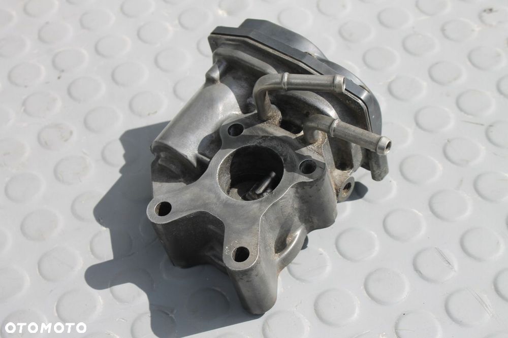 Używany Części - 499 PLN - Otomoto.pl