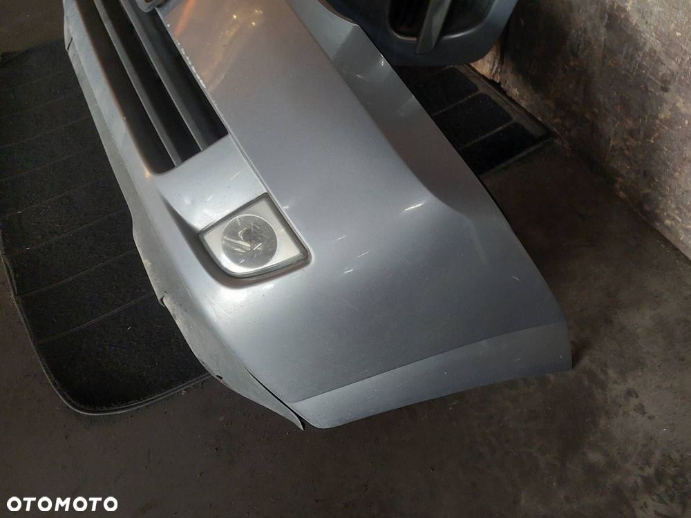 Używany Zestawy części blacharskich - 299 PLN - Otomoto.pl