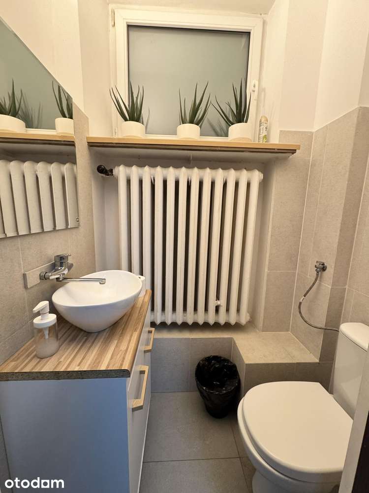 9 pokoi, dom na sprzedaż - Warszawa, Mokotów, Wyględów - 68107180 • www ...