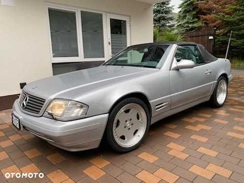 Nowy Felgi - 2 890 PLN - Otomoto.pl