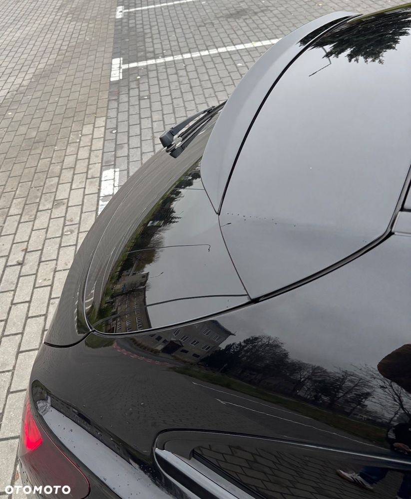 Używany Mercedes-Benz CLA 2016 - 71 000 PLN, 145 797 km - Otomoto.pl