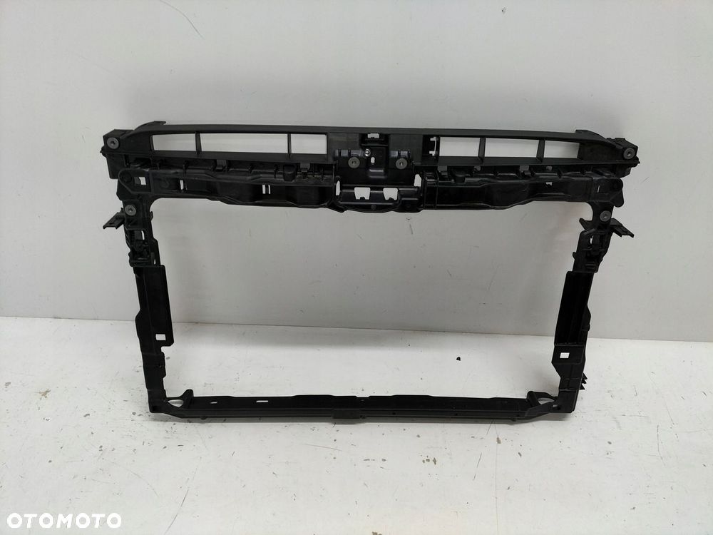 Używany Części - 400 PLN - Otomoto.pl