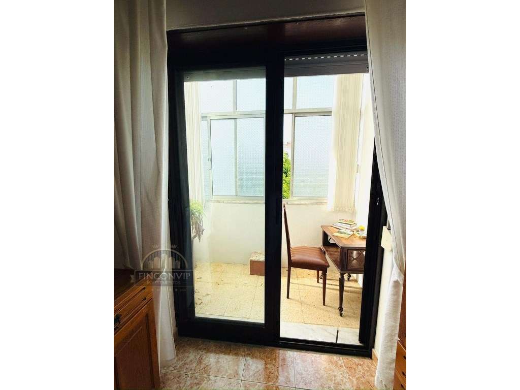 T3, apartamento para comprar - Amora, Seixal, Setúbal - 19187764 • www ...