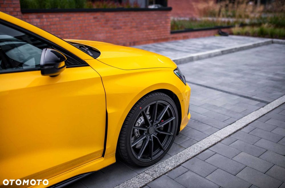 Nowy Felgi - 5 680 PLN - Otomoto.pl