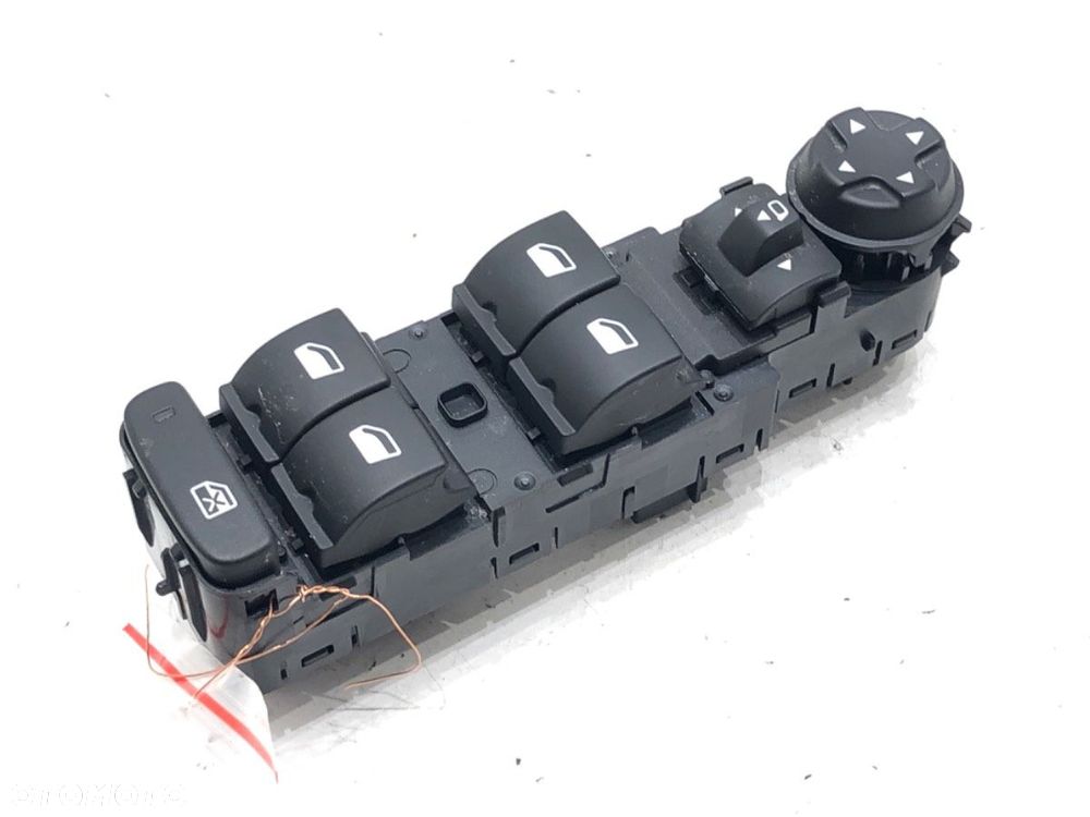 Używany Części - 156 PLN - Otomoto.pl