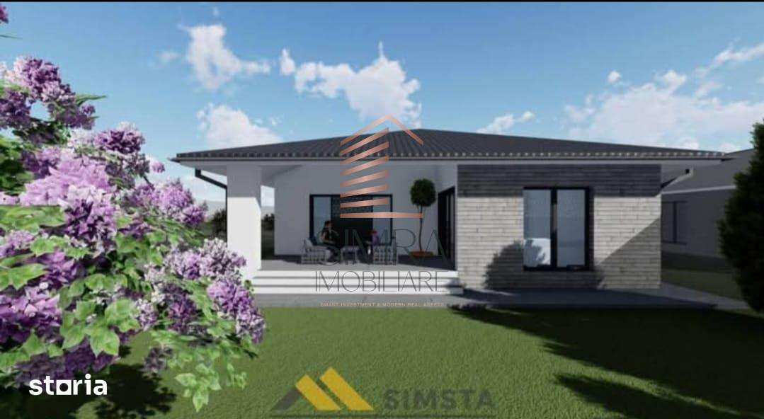 5 camere, casa de vanzare - Bihor (judet), Chisirid - 10362762 • www ...