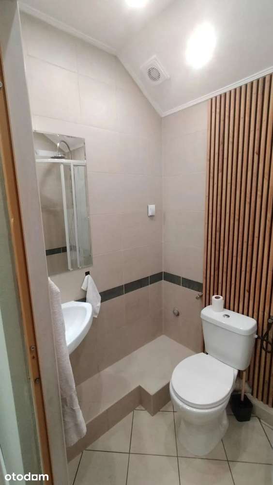 1 pokój, mieszkanie na sprzedaż - Warszawa, Mokotów - 68126074 • www ...