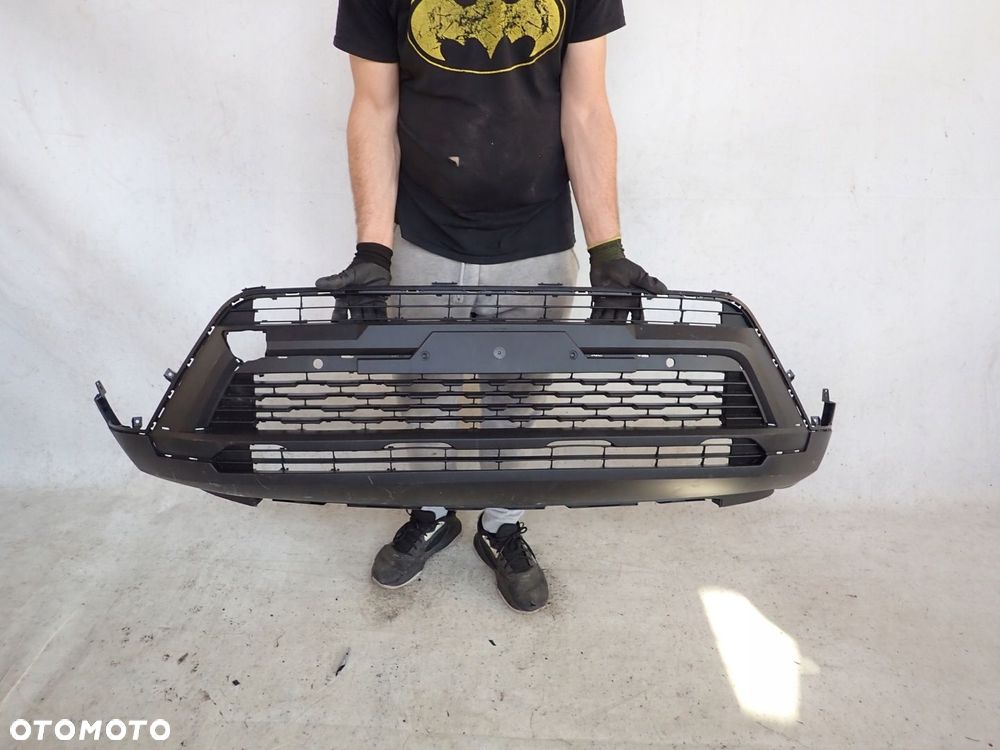 Używany Części - 400 PLN - Otomoto.pl