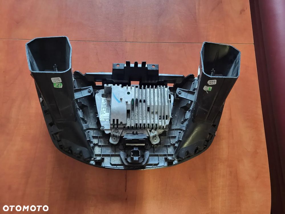 Używany Radioodtwarzacze - 140 PLN - Otomoto.pl