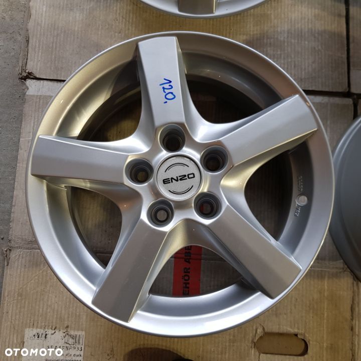 Nowy - 1 200 PLN - Otomoto.pl