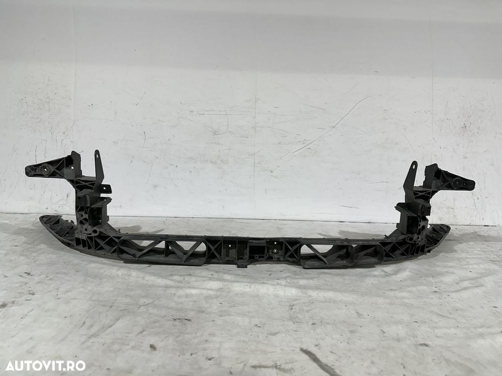 Second hand - 800 RON - Autovit