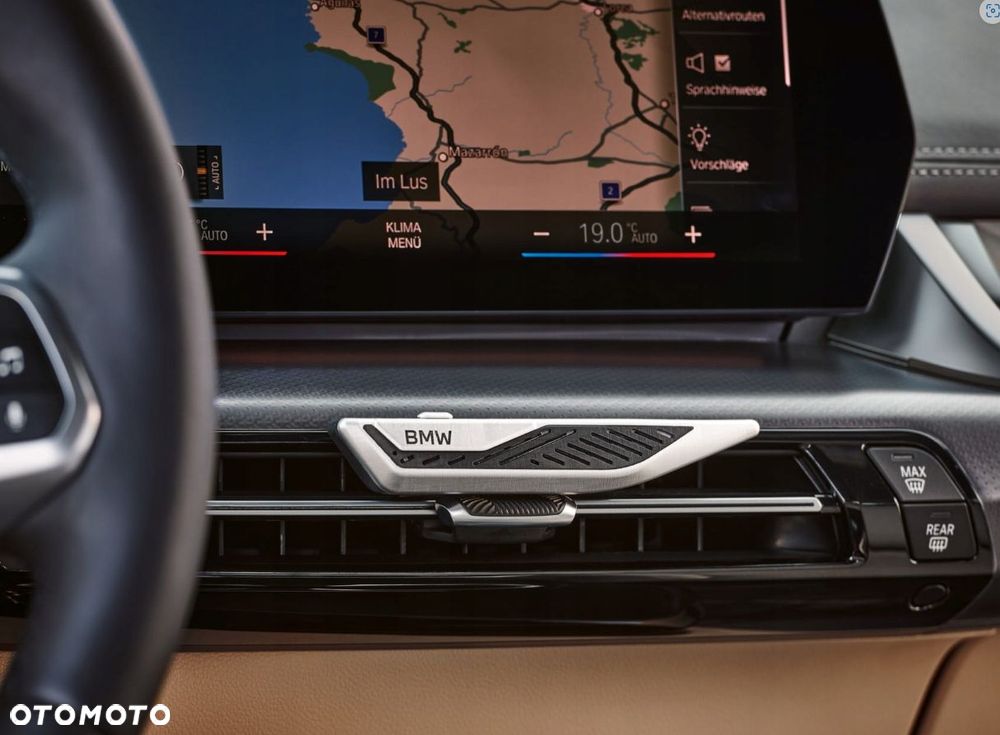 BMW Zdunek Gdańsk | OTOMOTO