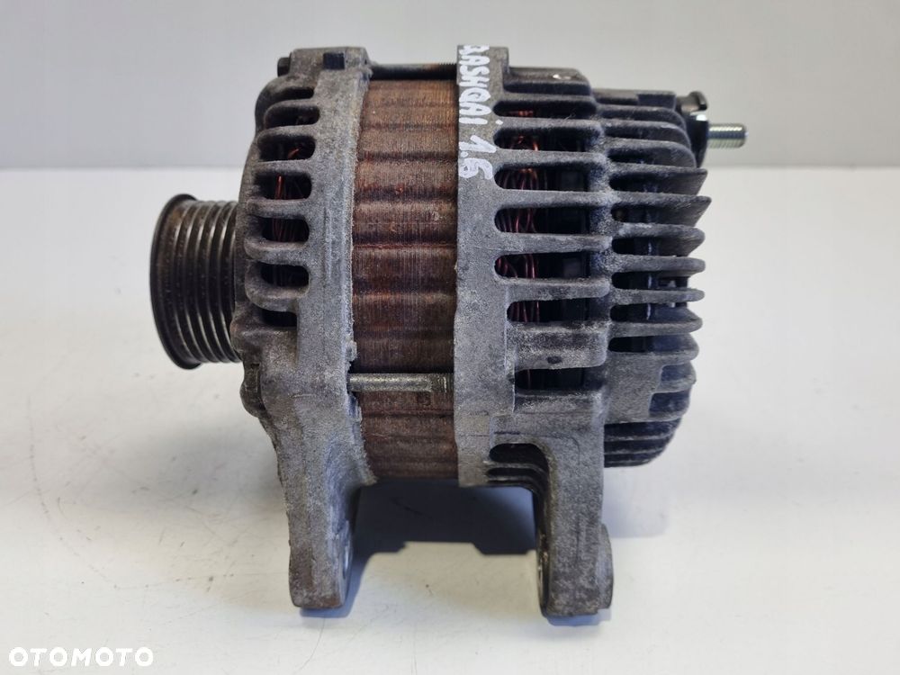 Używany Alternatory kompletne - 68,99 PLN - Otomoto.pl
