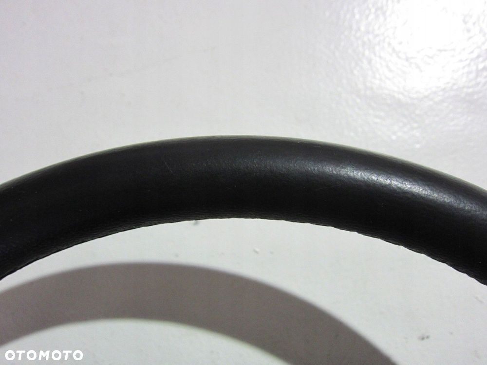 Używany Kierownice - 365 PLN - Otomoto.pl