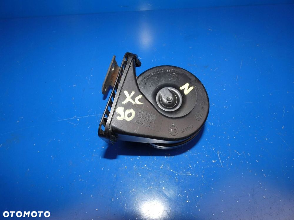 Używany Części - 145 PLN - Otomoto.pl