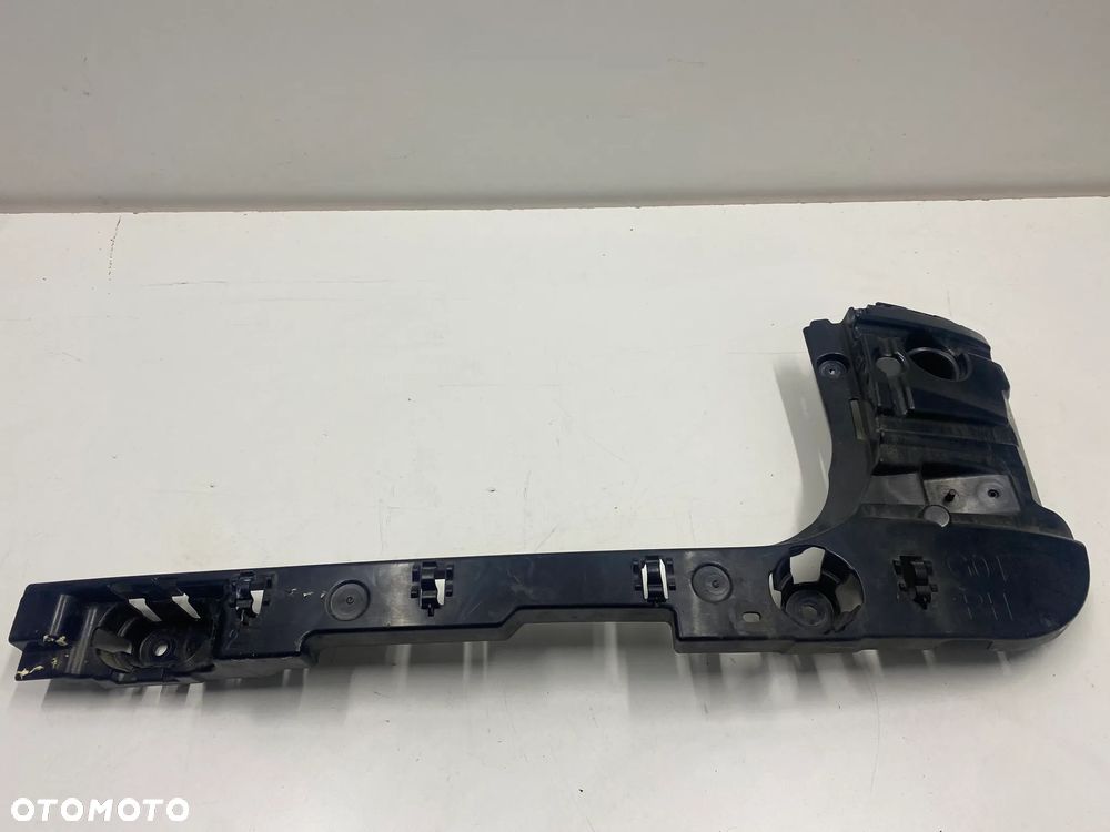 KOPERNIK TOMASZ WARSZTAT SAMOCHODOWY | OTOMOTO