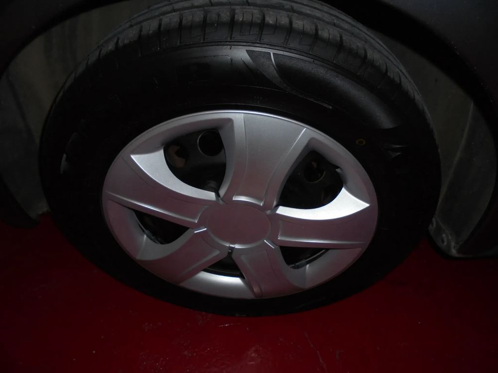 Usado Smart ForFour 2005 - 4 500 EUR, 164 072 km - Standvirtual.com