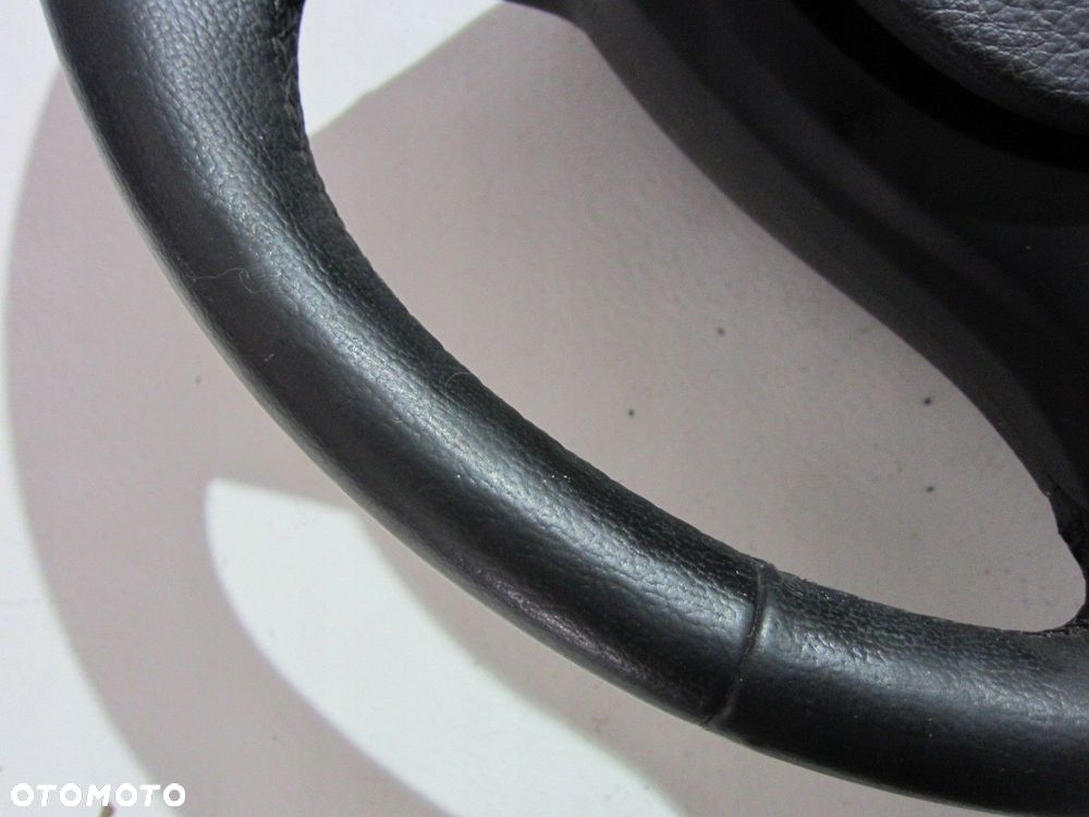 Używany Kierownice - 365 PLN - Otomoto.pl