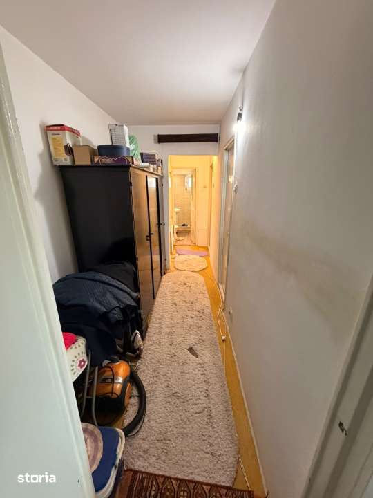 3 camere, apartament de vanzare - Dolj (judet), Brazda lui Novac ...