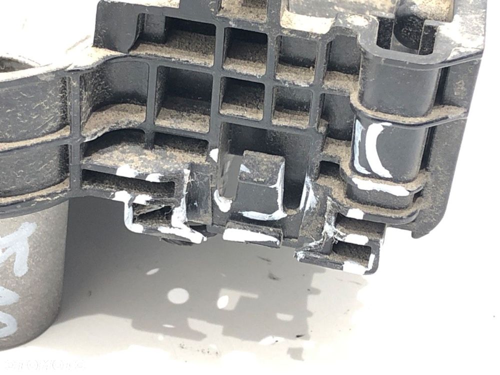 Używany Pozostałe - 127 PLN - Otomoto.pl