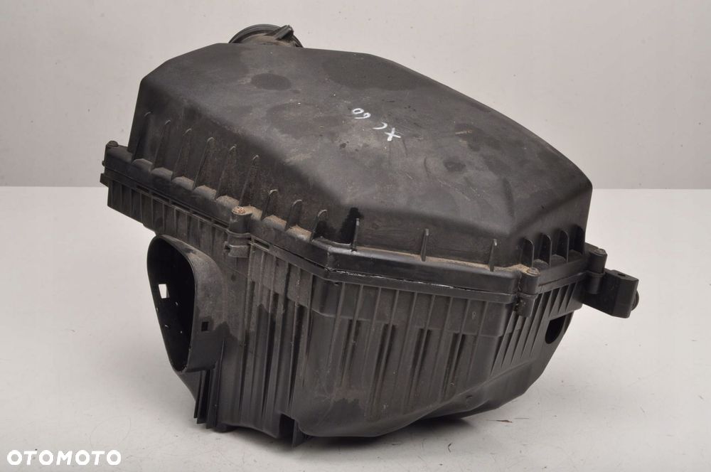 Używany Części - 535 PLN - Otomoto.pl