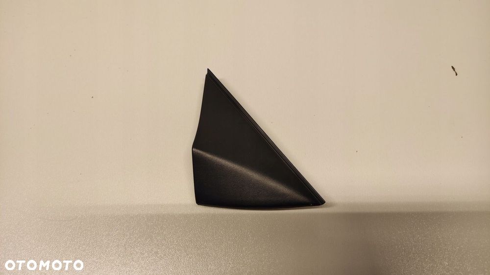 Używany Części - 49 PLN - Otomoto.pl