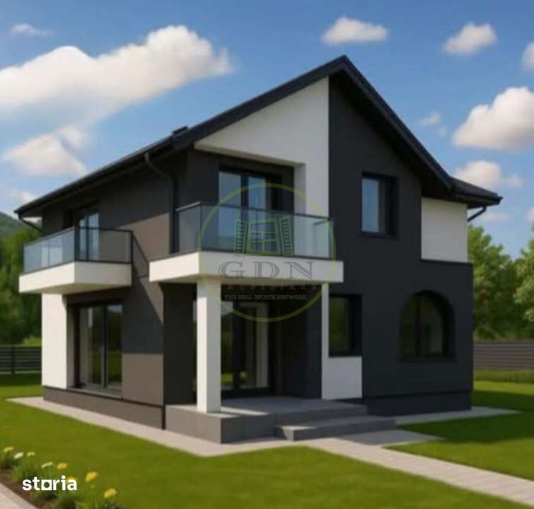 5 camere, casa de vanzare - Dolj (judet), Braniste - 10363028 • www ...