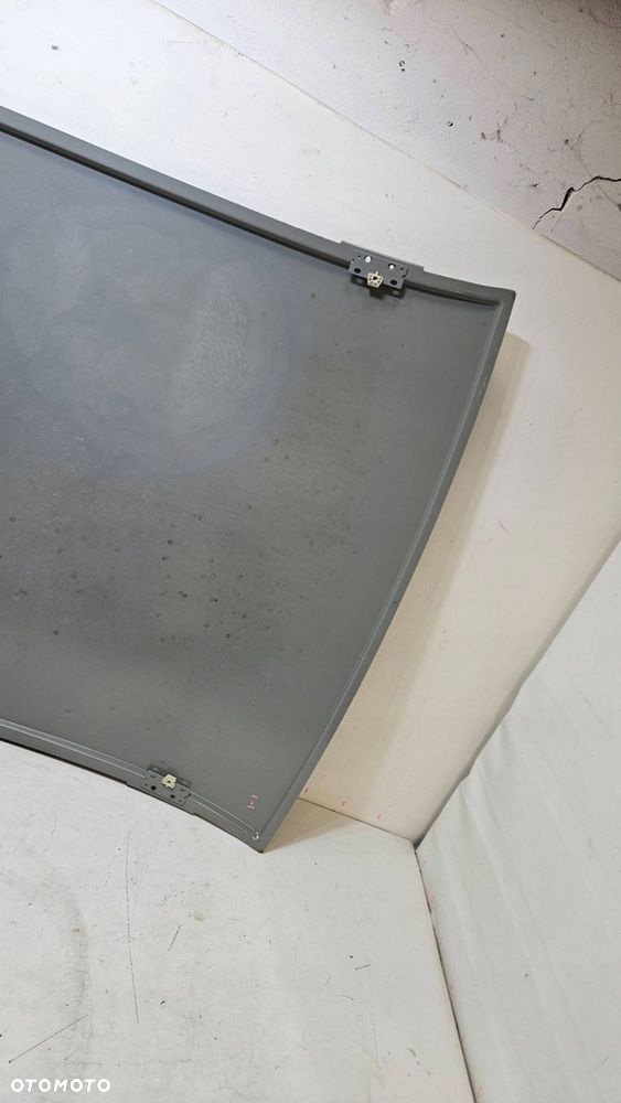 Nowy Zestawy części blacharskich - 3 150 PLN - Otomoto.pl