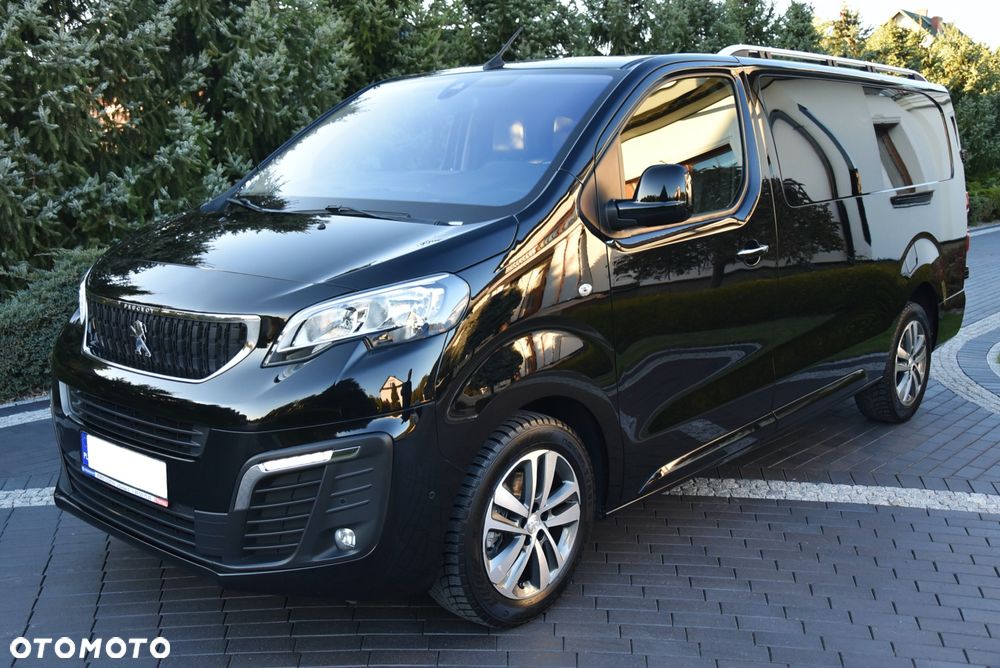 F.H.U MAR-TRANS MARCIN RZEPECKI | OTOMOTO