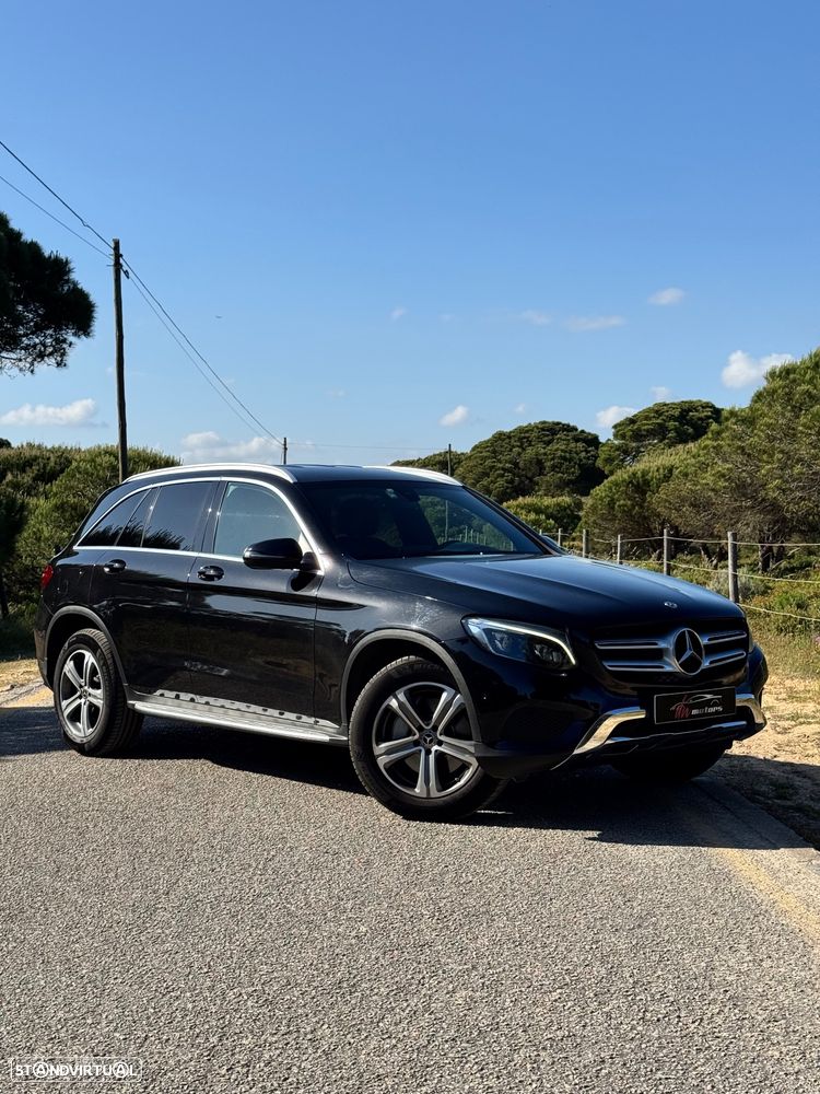 DN Motors | Standvirtual