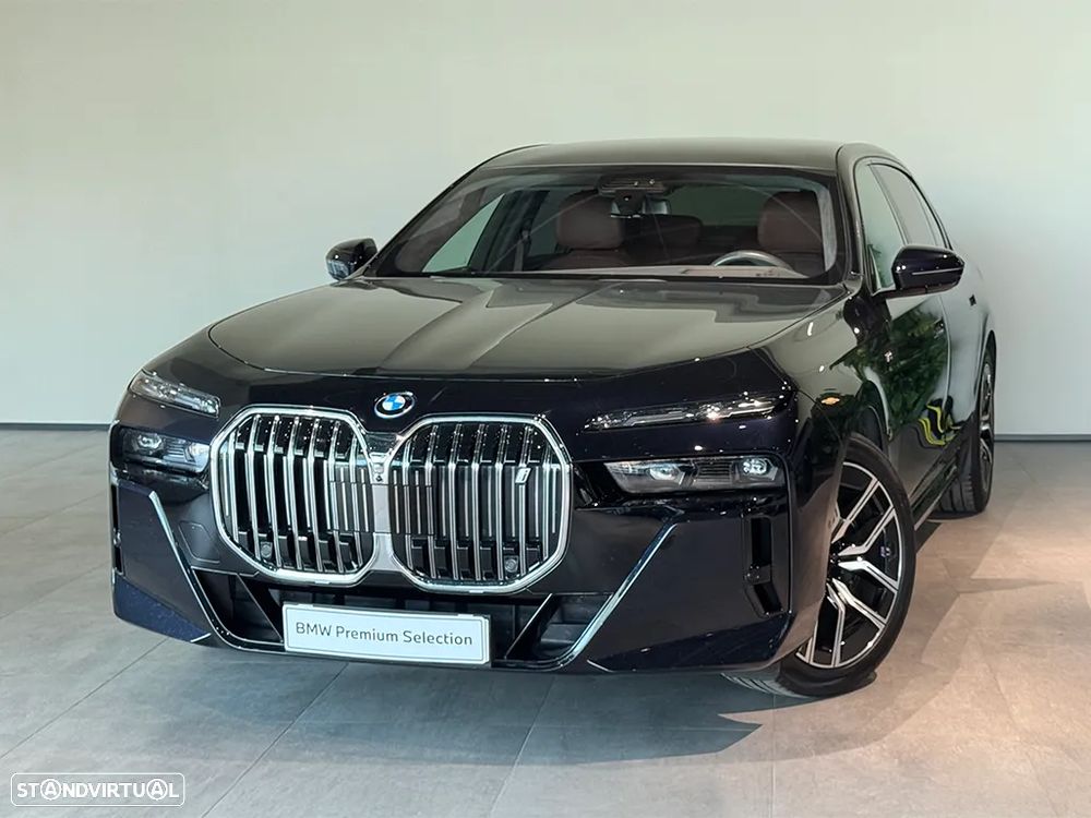 BMW Premium Selection | MINI NEXT | BMW MOTORRAD | Standvirtual