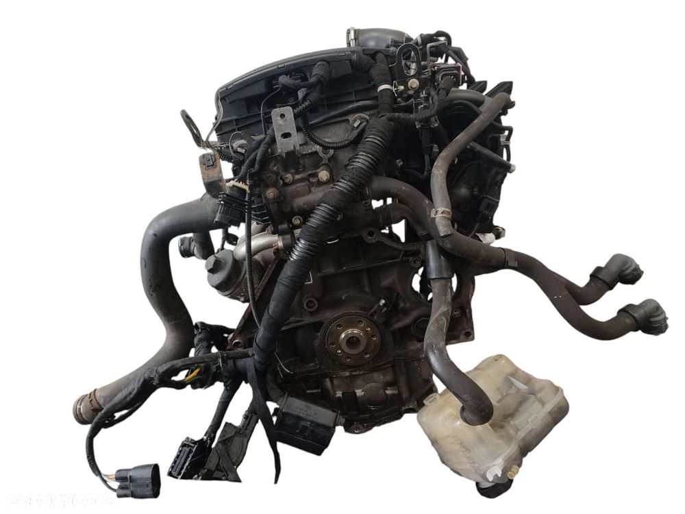 Używany Benzynowe - 3 040 PLN - Otomoto.pl