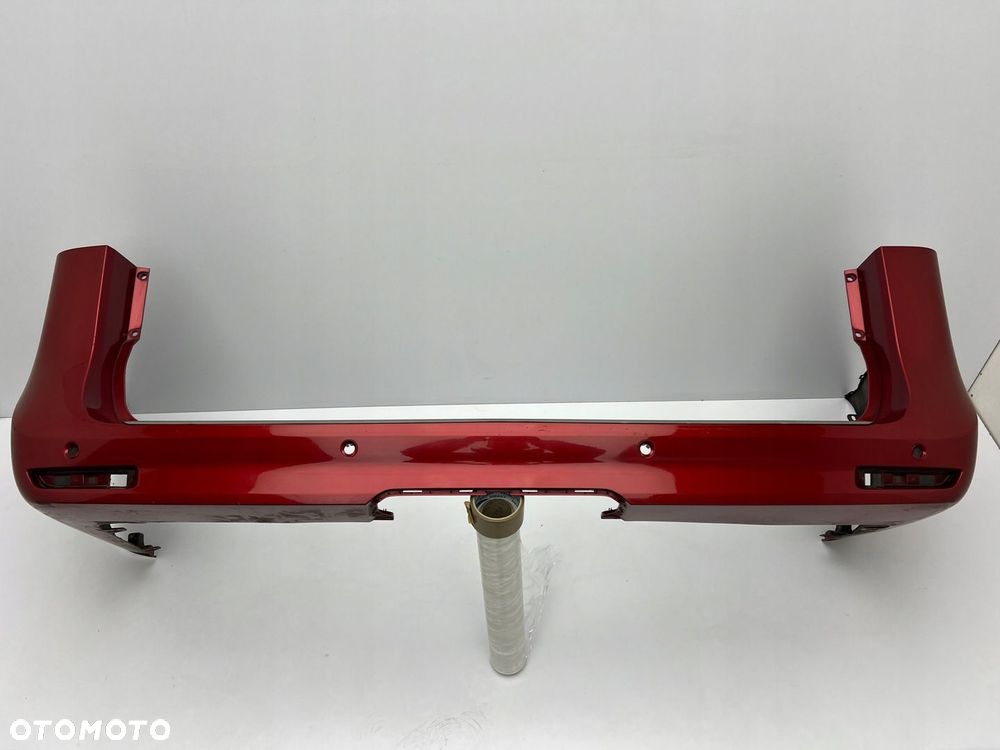 Używany Części - 650 PLN - Otomoto.pl