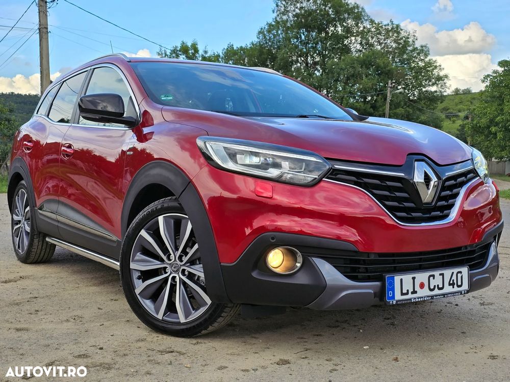 AUTOVIT - Anunturi auto, vanzari autoturisme noi si second hand.