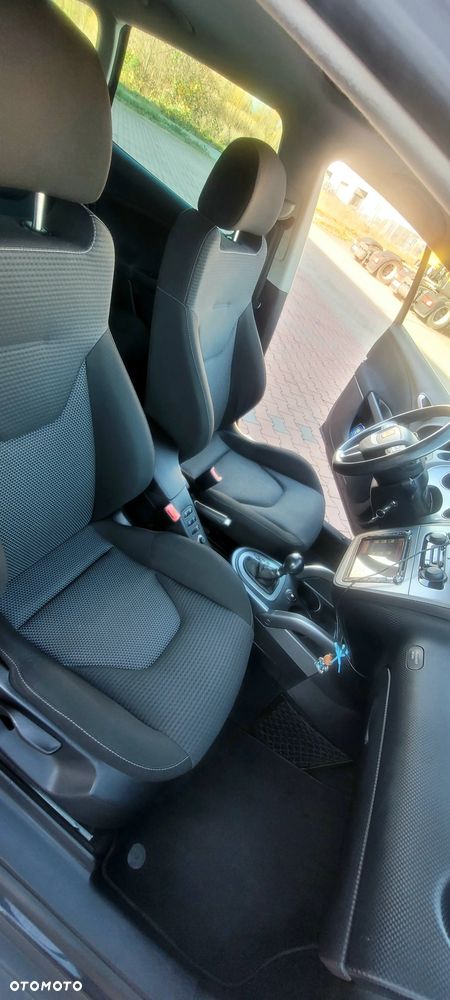 Używany Seat Altea 2010 - 27 900 PLN, 157 000 km - Otomoto.pl