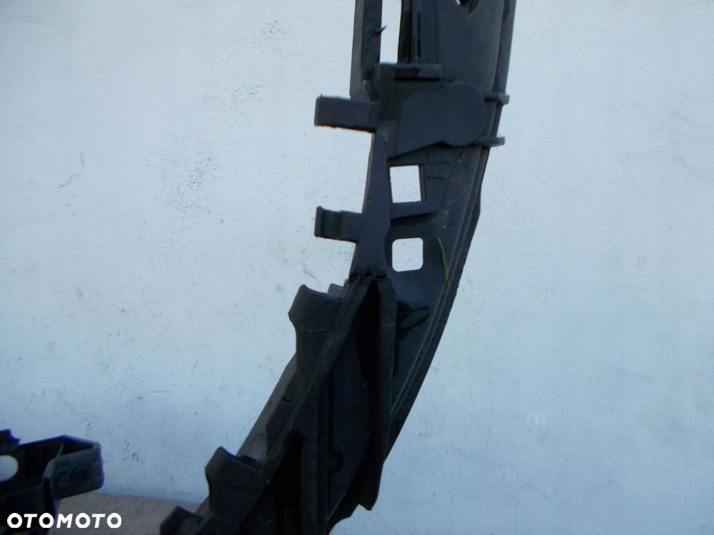 Używany Pasy przednie - 795 PLN - Otomoto.pl