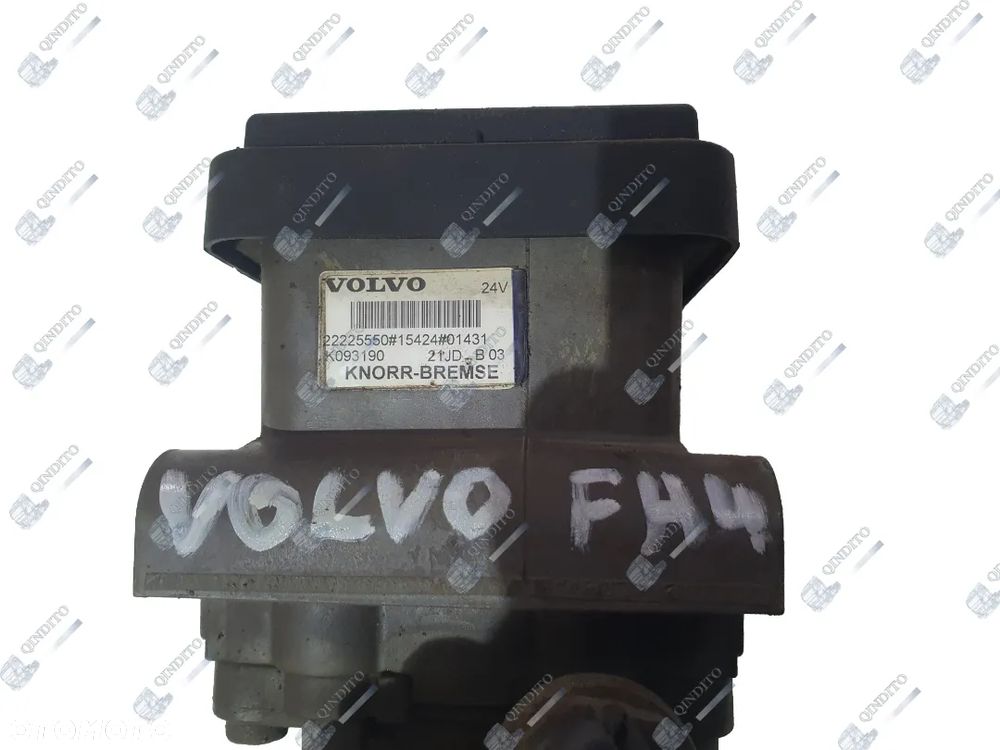 Używany Pozostałe - 799,50 PLN - Otomoto.pl