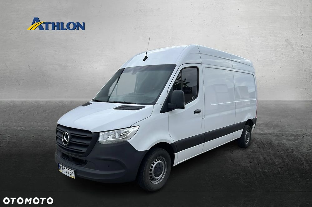 Athlon Car Lease Polska | OTOMOTO