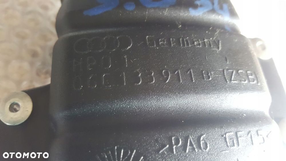 Używany Odma - 40 PLN - Otomoto.pl