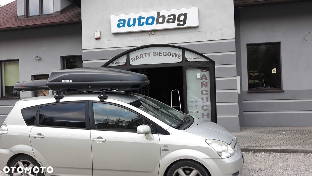 Nowy Pozostałe - 1 899 PLN - Otomoto.pl