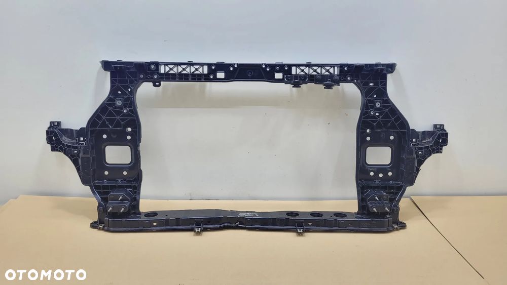 Używany Części - 399 PLN - Otomoto.pl