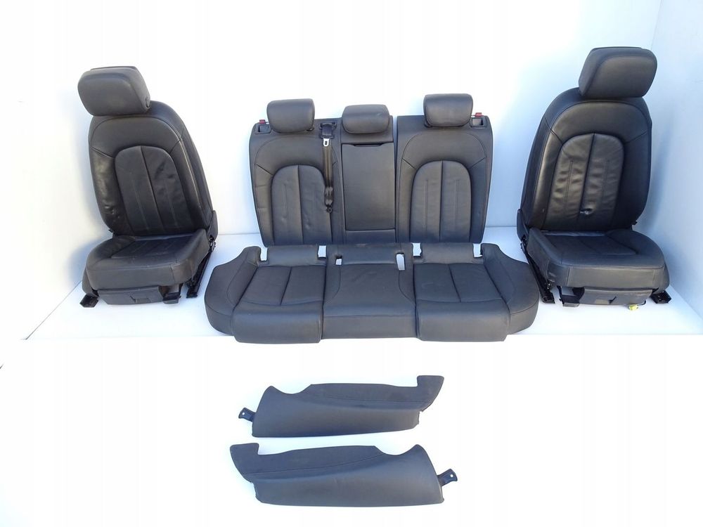 Używany Części - 899 PLN - Otomoto.pl