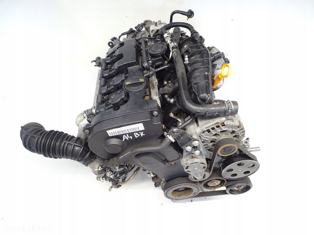 Używany Części - 3 899 PLN - Otomoto.pl