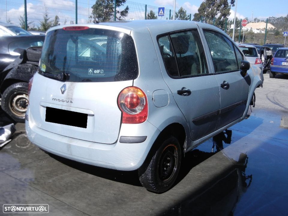 Usado Peças - 1 EUR - Standvirtual.com