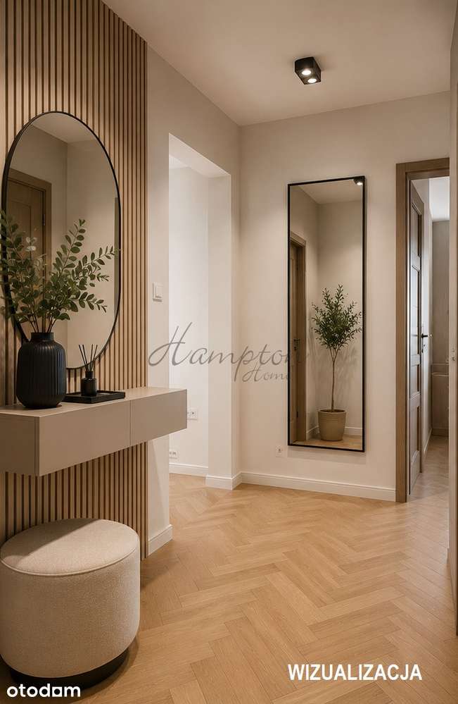 4 pokoje, mieszkanie na sprzedaż - Warszawa, Mokotów - 67504093 • www ...