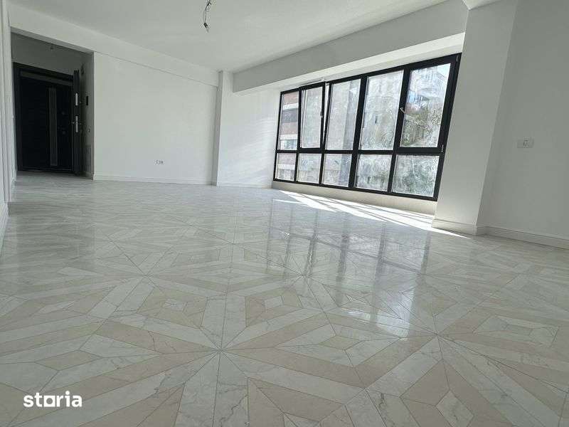3 camere, apartament de vanzare - Constanta (judet), Constanta ...
