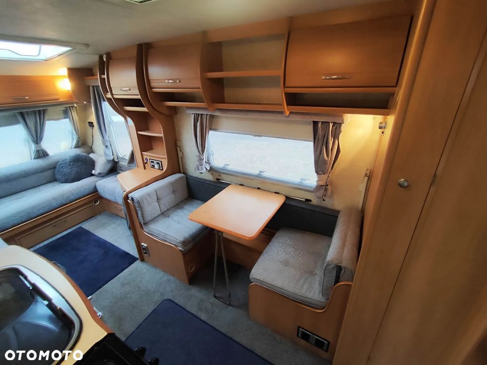 Używany SWIFT CHARISMA 2004 - 23 900 PLN - Otomoto.pl